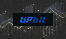 Upbit