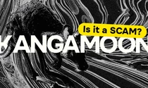 Is KangaMoon a Scam? Reviews, Opinions, and DYOR