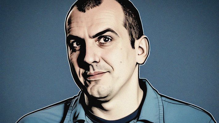 Andreas Antonopoulos