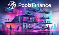 Qu'est-ce que Poolz Finance Launchpad et Comment y Participer