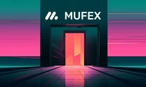 MUFEX Unveils Testnet Inviting Early Supporters to Interact with a DEX