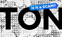 What Is Toncoin and Is It a Scam? Reviews, Opinions and DYOR 2024