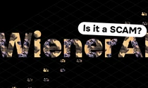 Is WienerAI a Scam? Reviews, Opinions, and DYOR