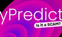 What Is yPredict and Is It a Scam? Reviews, Opinions and DYOR 2024