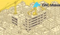 DAO Maker: A Guide to the Launchpad and How to Use It