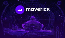 Maverick Protocol to Launch Its Native Token on Binance Launchpool