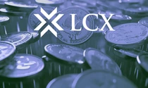 What is LCX Exchange and How to Use Token LCX?