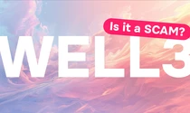 What Is WELL3 and Is It a Scam? Reviews, Opinions, and DYOR