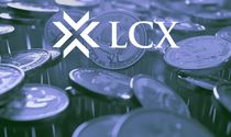 What is LCX Exchange and How to Use Token LCX?