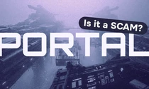 What Is Portal (PORTAL) and Is It a Scam? Reviews, Opinions, and DYOR