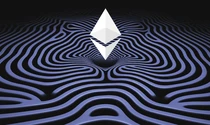 Why Ethereum is Growing and What is The Price Prediction