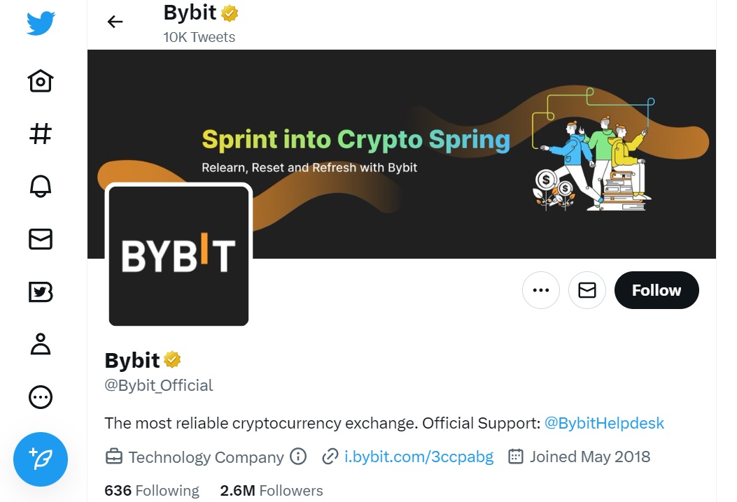 Qu'est-ce que Bybit Launchpad et Comment Participer ? | Cryptonica Guides